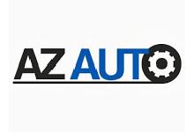 Az Auto UAB U ywane cz ci samochodowe OVOKO